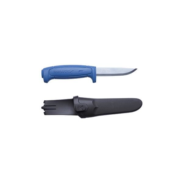 Basic 546 Morakniv Slidkniv 2560015 | Proffsmagasinet
